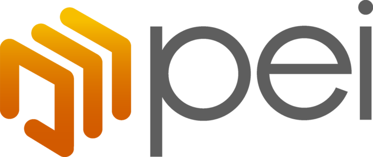 Sobre Pei - Pei Colombia | Vehículo de Inversión Inmobiliaria